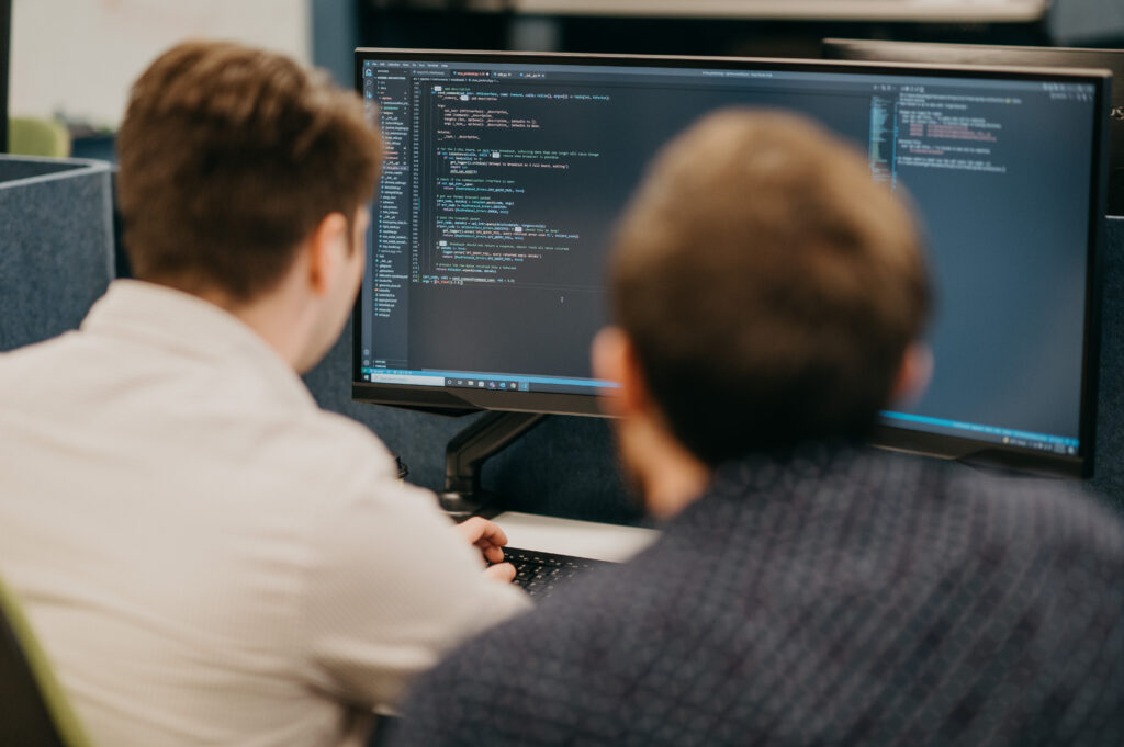 Prototyping Toolbox Series: Embedded Software Development - Treetown Tech